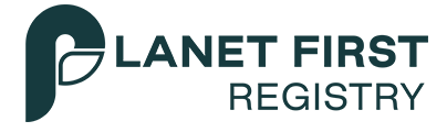 Registry Management System